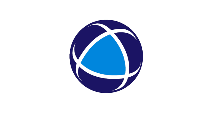 forcefield - Commercial Security Solutions